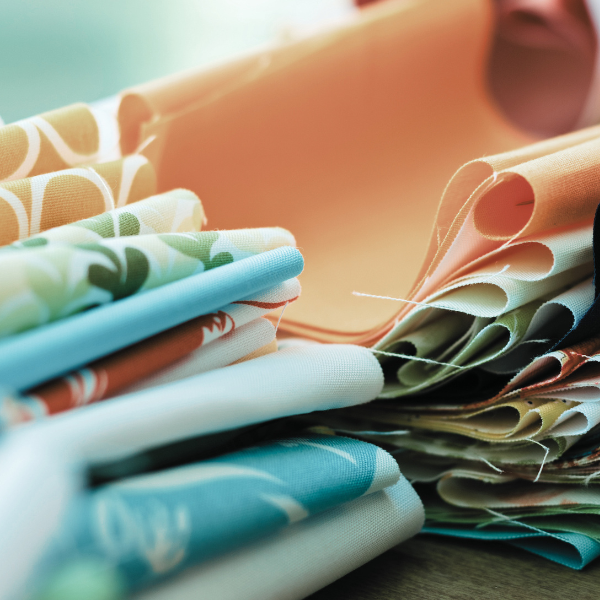 What You Need to Know About Fabric Design • KBM D3signs