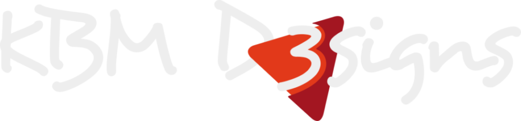 Creative Solutions for Brands and Spaces • KBM D3signs