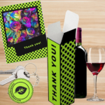 Marketing Materials For Small Business • KBM D3signs