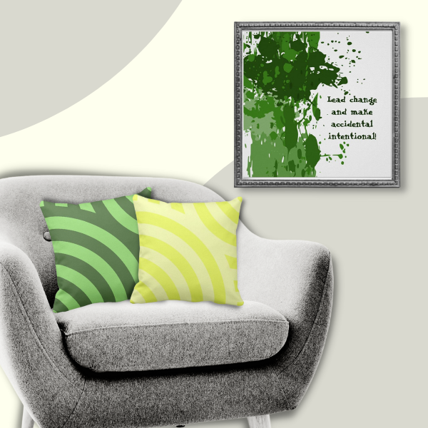 Splatter Art: A Fun and Colorful Way to Express Yourself • KBM D3signs