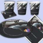 How to Create Photography Business Cards- Lasting Impression • KBM D3signs