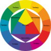 What Is Color Theory? Design With Color Confidence • KBM D3signs