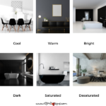 What is the Color Black? • KBM D3signs