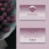 Customer Loyalty Cards And Their Innovative Use And Designs • KBM D3signs