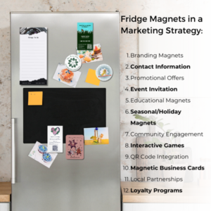 What is a Tag Line? Its Variations, Uses, Protection, FAQs • KBM D3signs