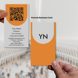 Gray Business Cards: Perfect Blending Of Sophistication, Versatility ...