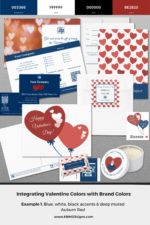Small Business Valentine’s Day Marketing Ideas to Win Hearts • KBM D3signs